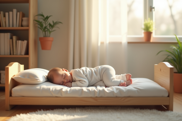 Règle du mistigri : comment jouer à ce jeu de cartes classique ...